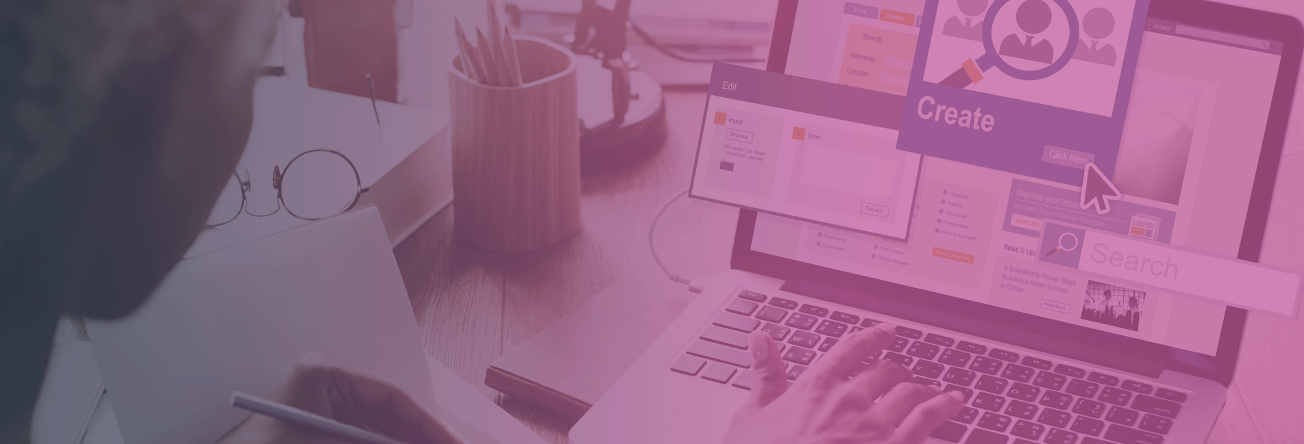 Episerver Content Management System Ultimedia 